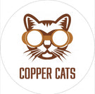 Copper Cats in Dalston, East London's favorite bar and pub. | Copper Cats Dalston - Bar & Pub in ...