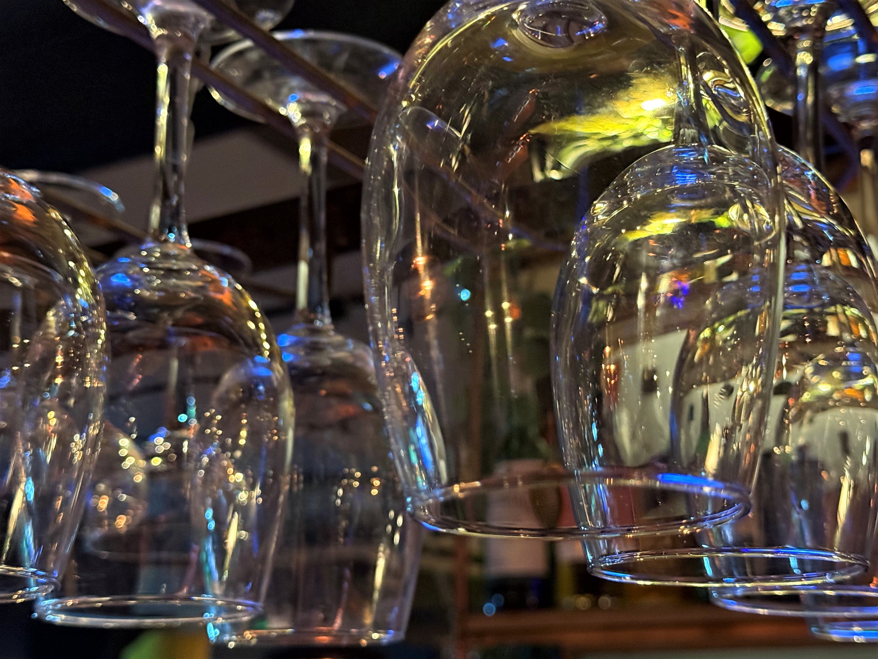 Copper Cats in Dalston, East London's favorite bar and pub. | Copper ...