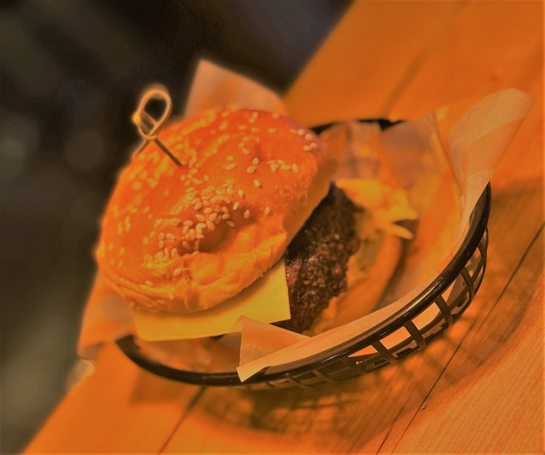 Copper Cats in Dalston, East London's favorite bar and pub. | Copper ...